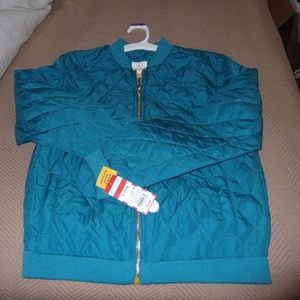 Cat & Jack | Jackets & Coats | Cat Jack Jacket Nwt | Poshmark